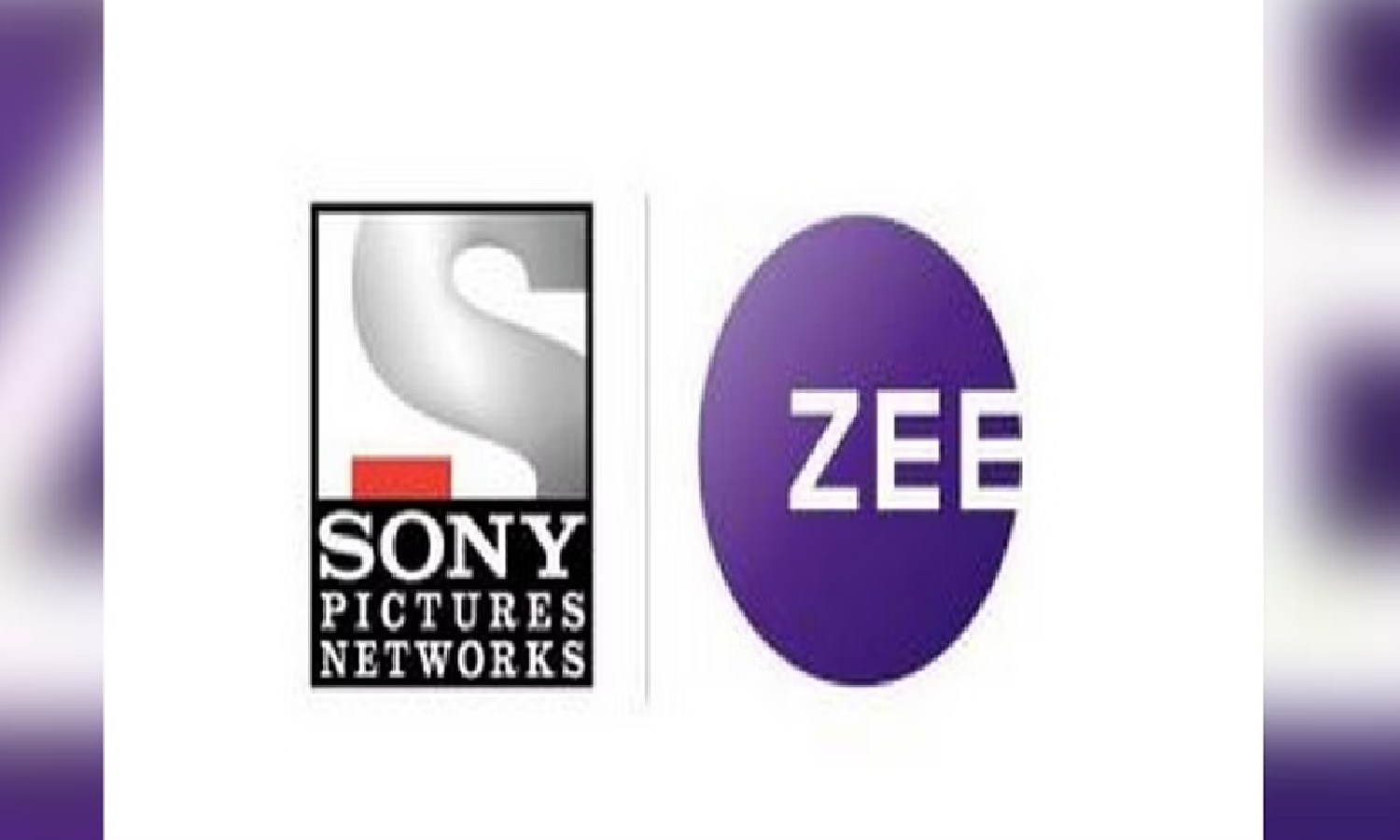 NCLT reserves order on Zee, Sony merger