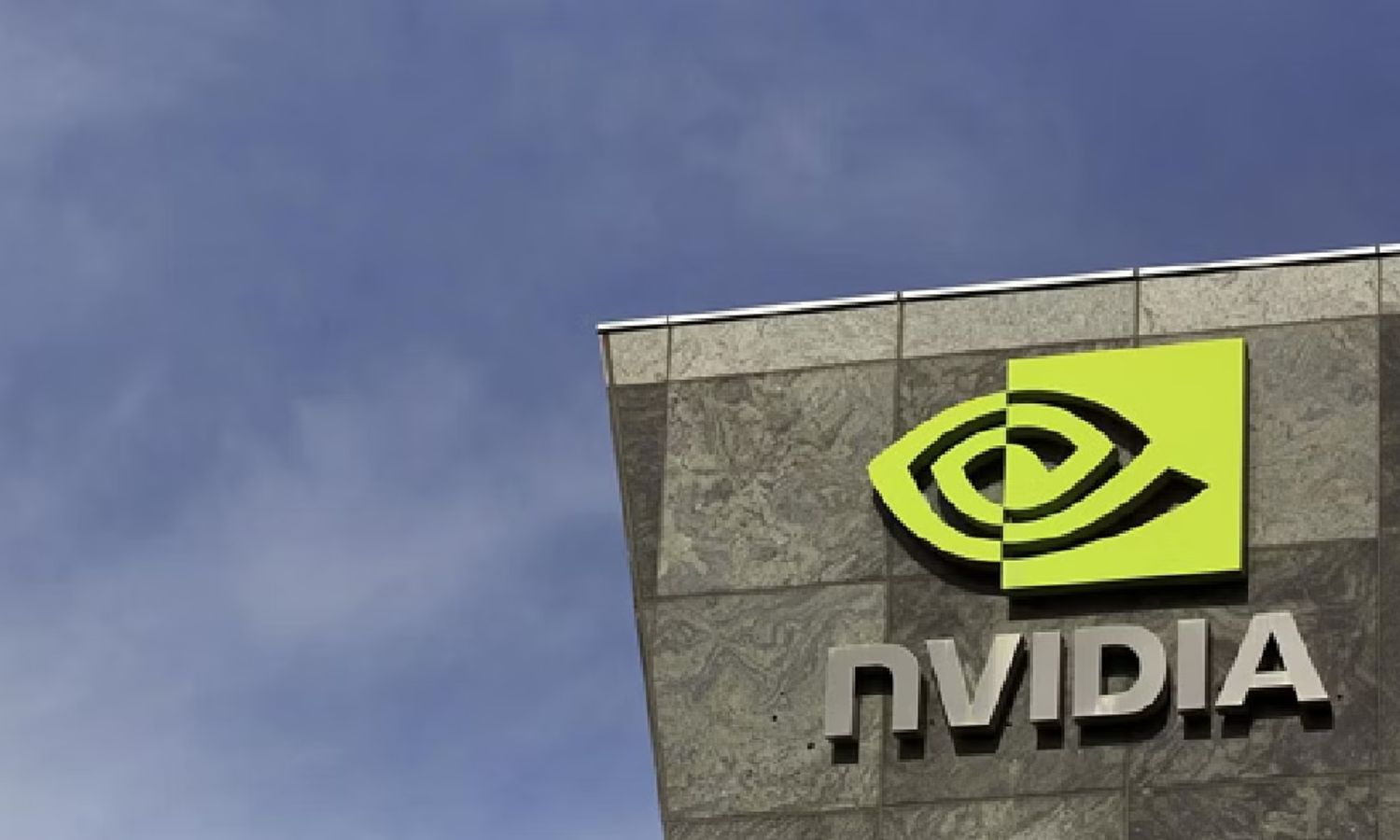 Nvidia to expand ties with Vietnam, support AI development