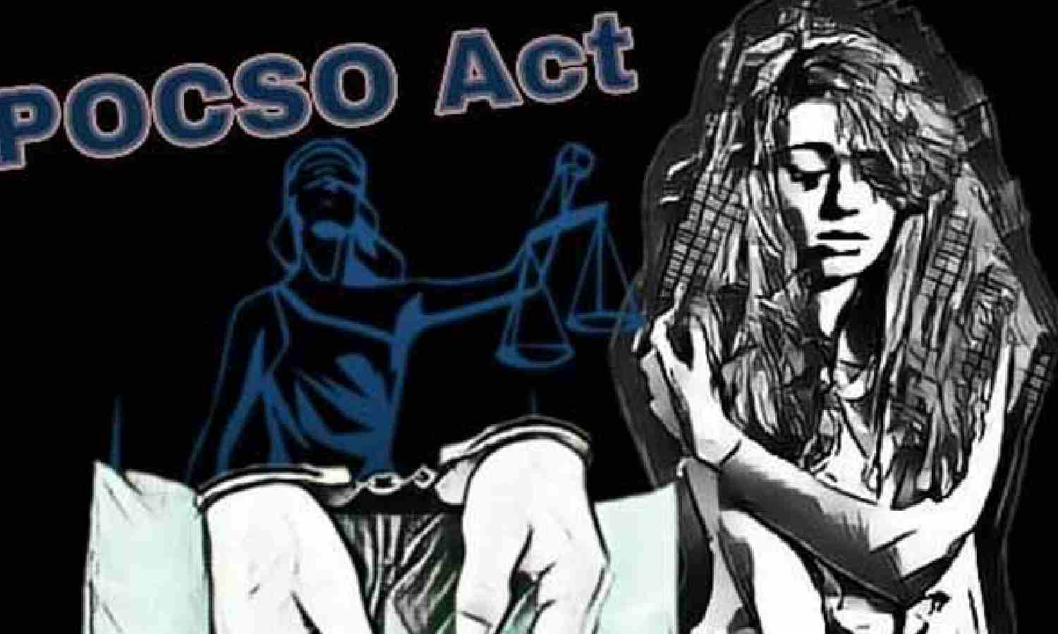 Madurai man sentenced to 20 years of rigorous imprisonment under Pocso Act