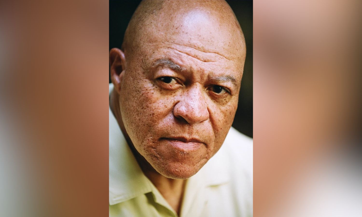 Veteran character actor John Beasley dies at 79