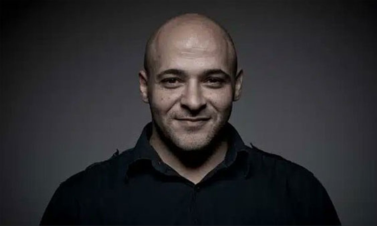 'Breaking Bad' actor Mike Batayeh dies at 52