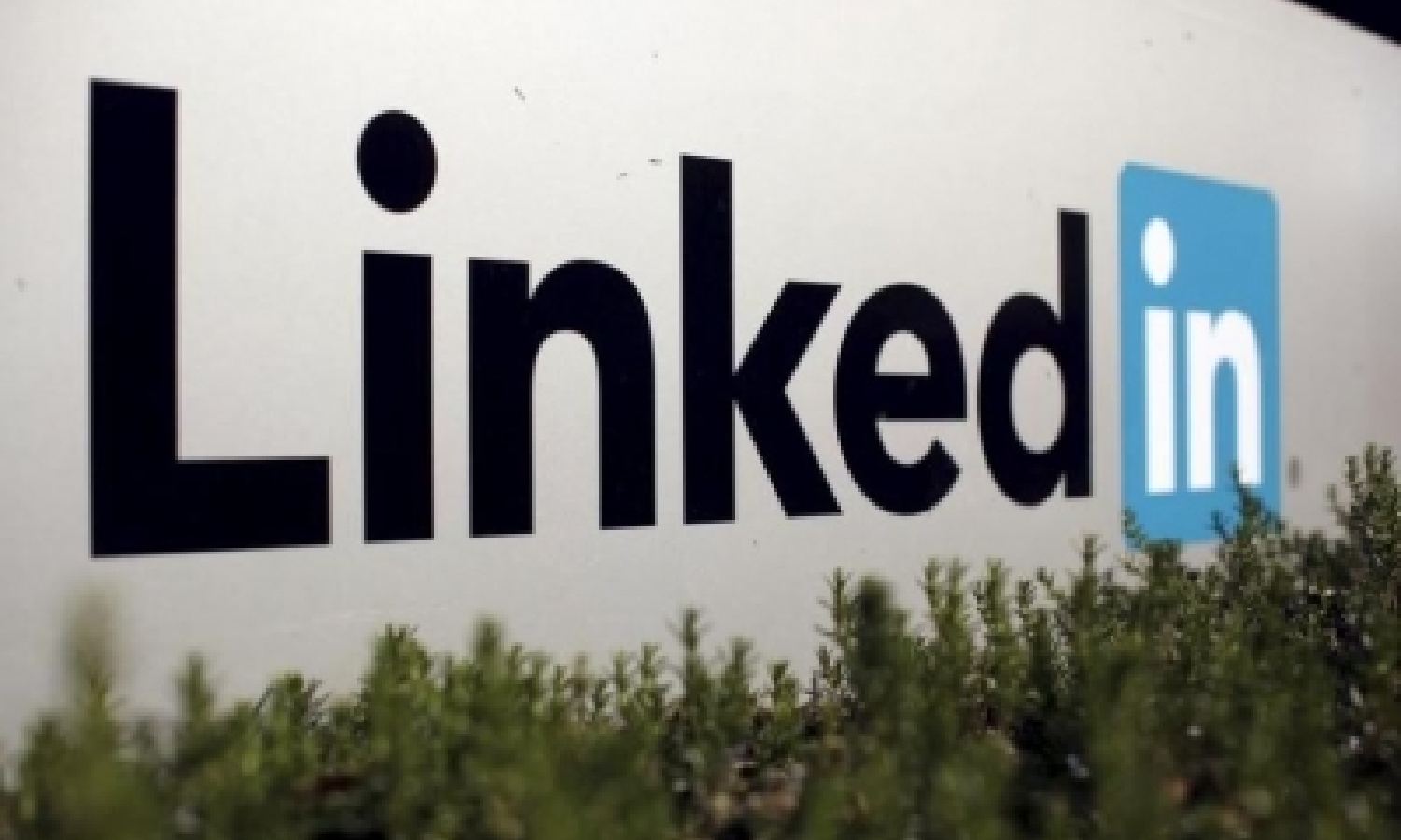 LinkedIn introduces AI Copy Suggestion feature for ad creatives