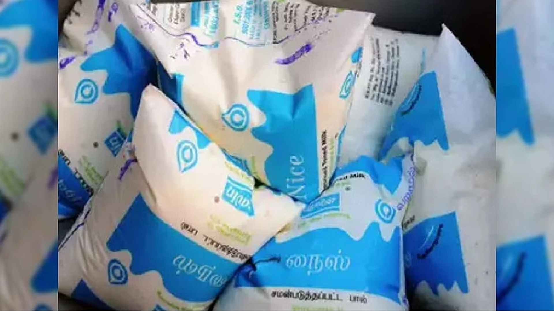 Bulk milk coolers worth Rs 1 cr lying idle at Vellore Aavin unit