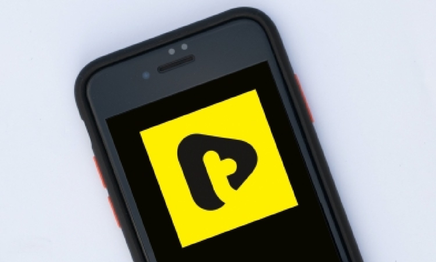 Short-video making app Tiki to cease operations in India from June 27