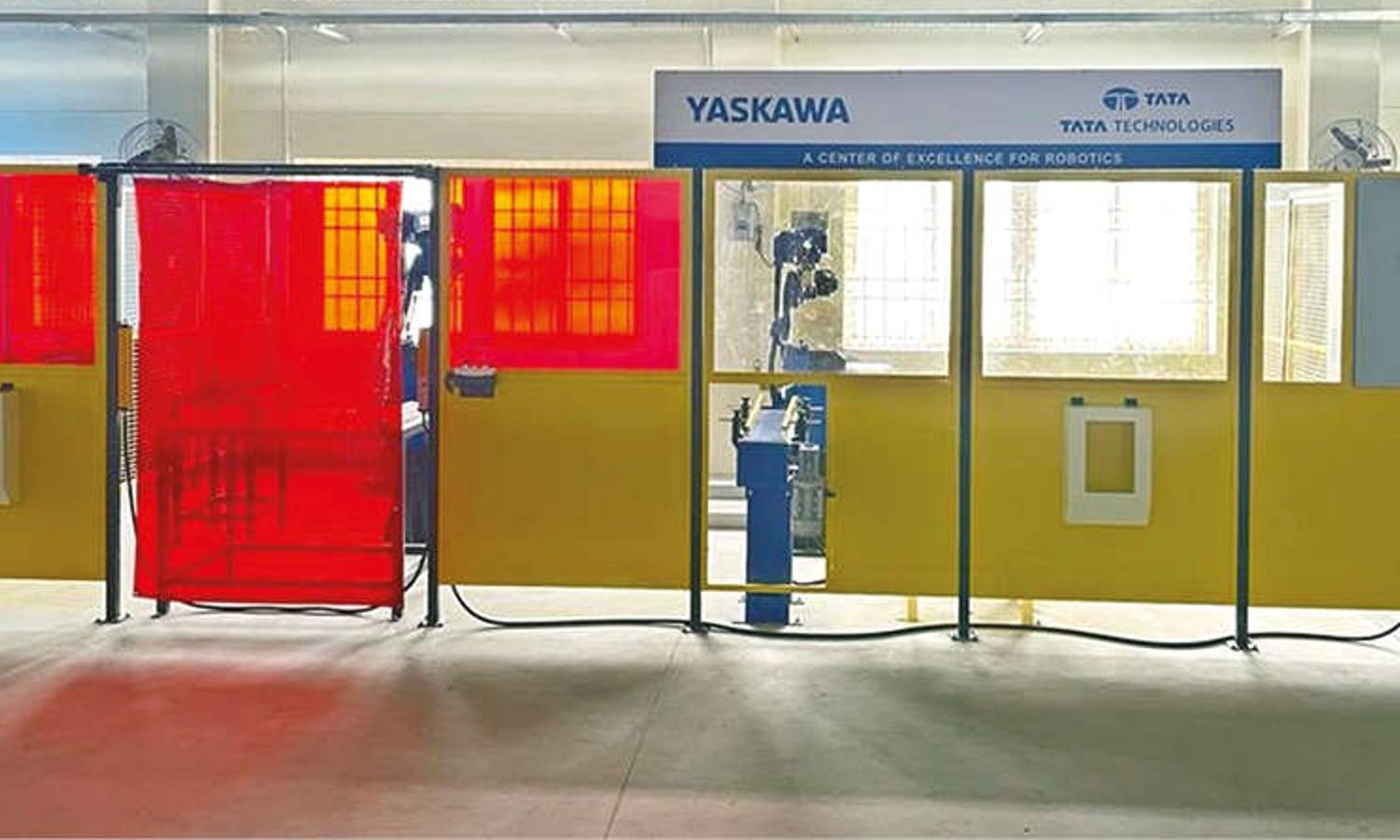 Ranipet ITI opens admission for 3 cutting-edge technology courses