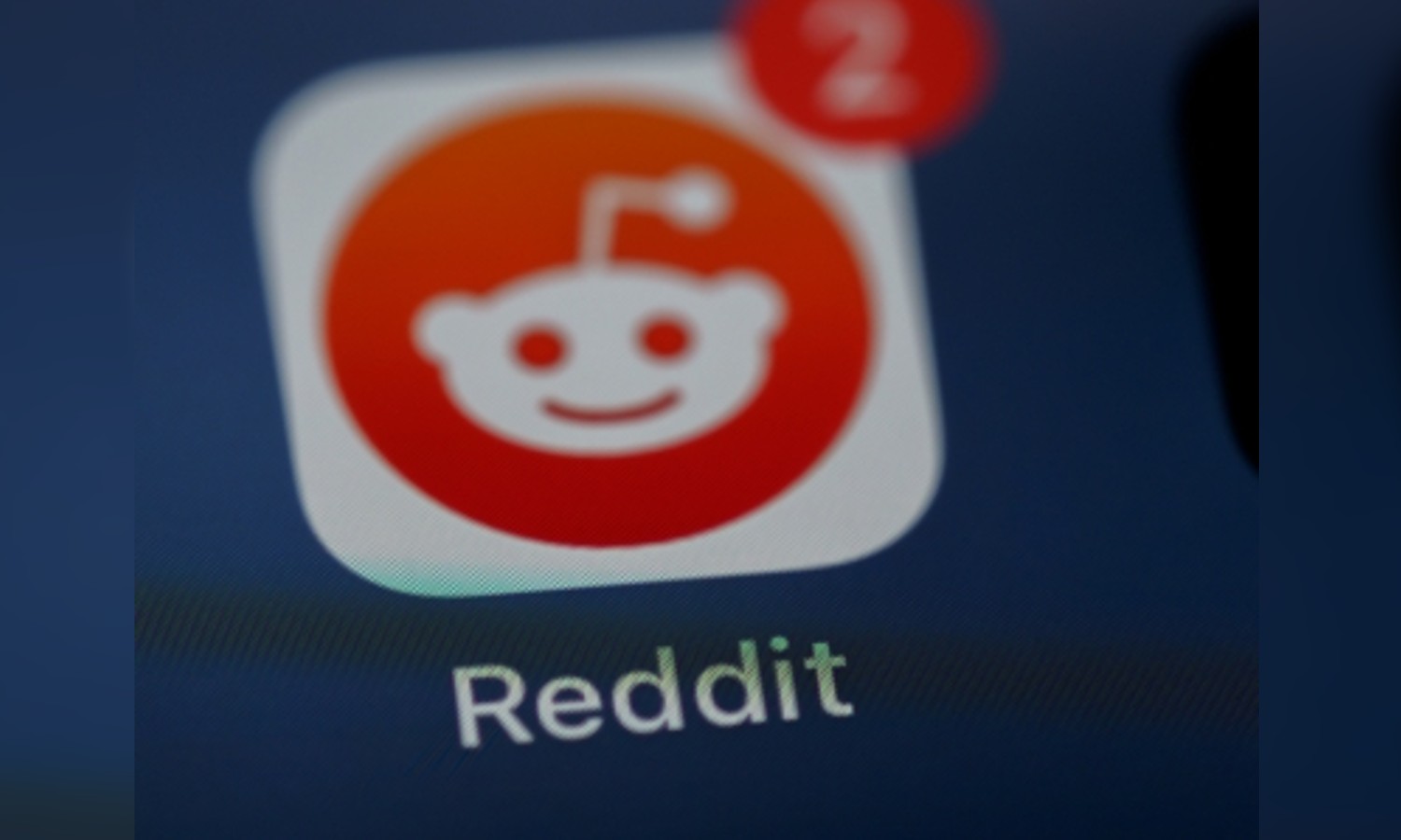 Over 6K subreddits go dark to protest Reddit’s new API pricing