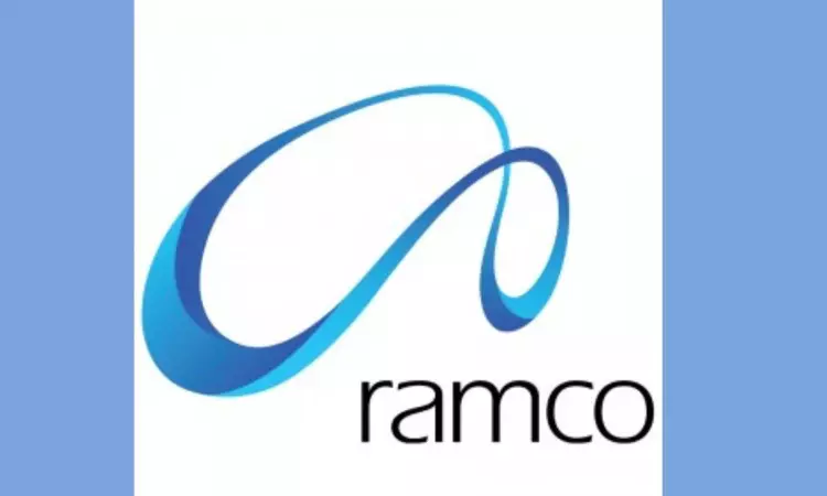 Ramco to implement aviation suite for Skytek