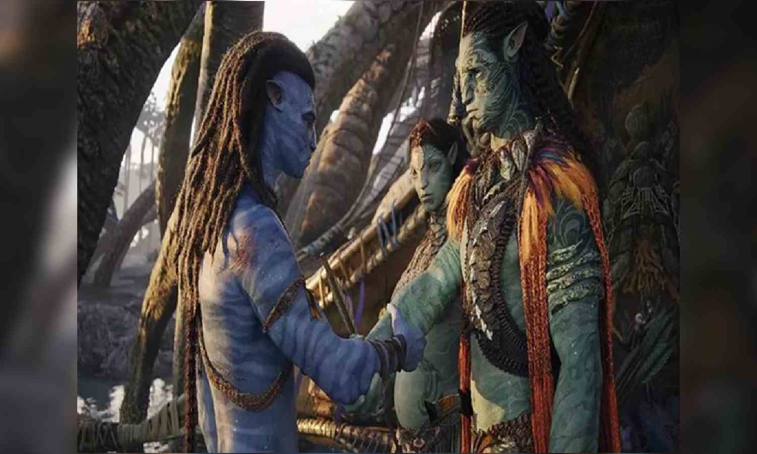 ‘Avatar 3’ pushed to 2025 and Disney sets two ‘Star Wars’ films for 2026