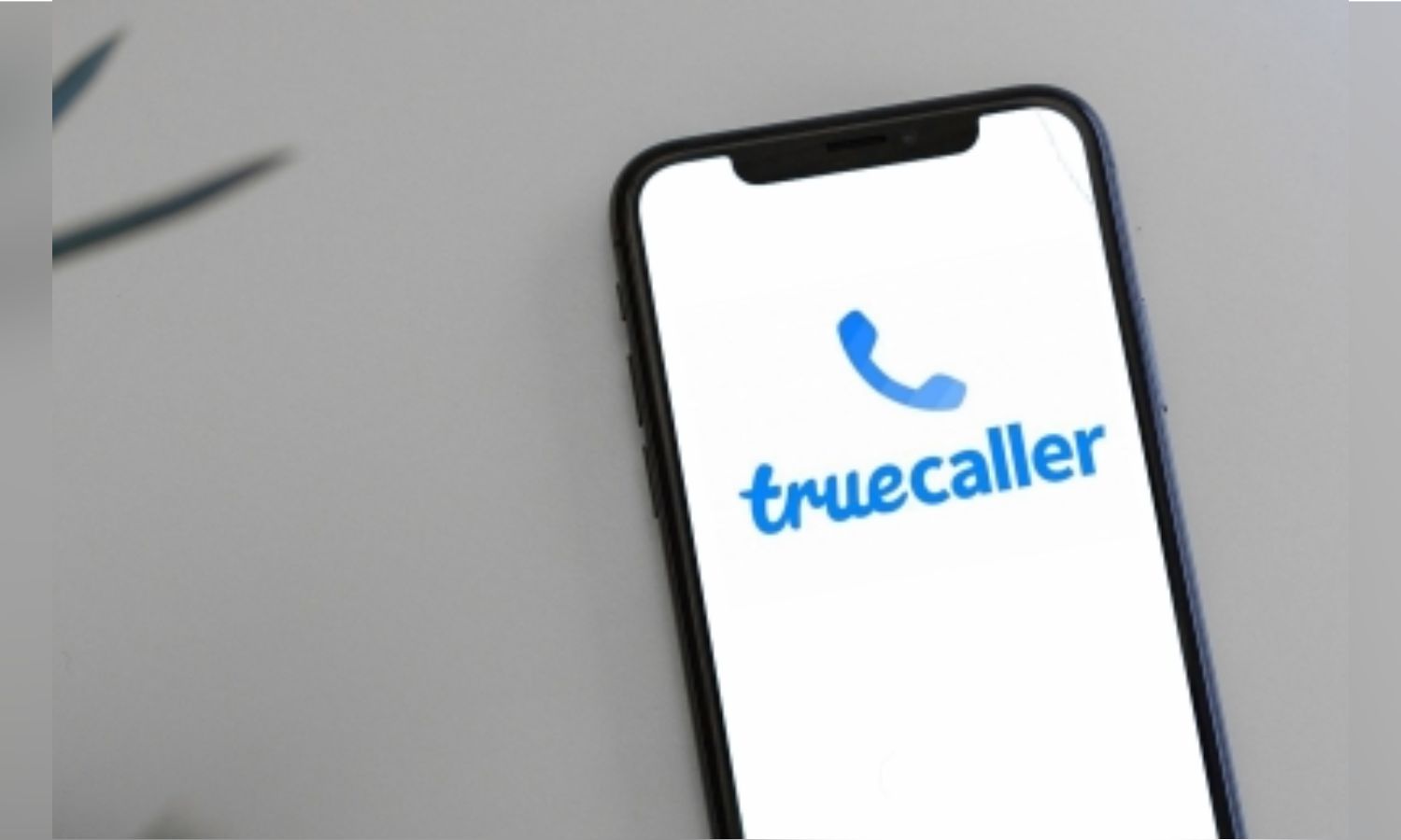 Truecaller introduces call recording for premium users on iOS, Android