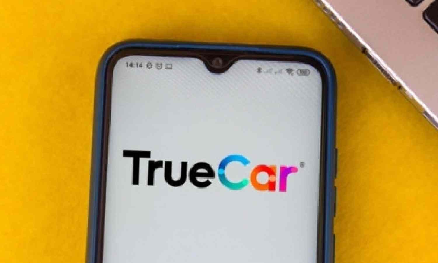 Automotive digital marketplace TrueCar lays off 24% of workforce