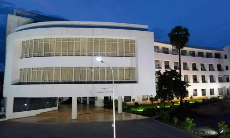 Students build mobile app for migrant workers’ safety