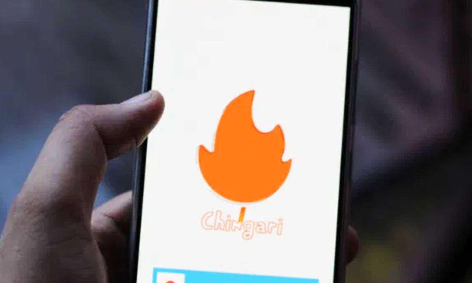 Short video app Chingari lays off 20% of workforce amid restructuring