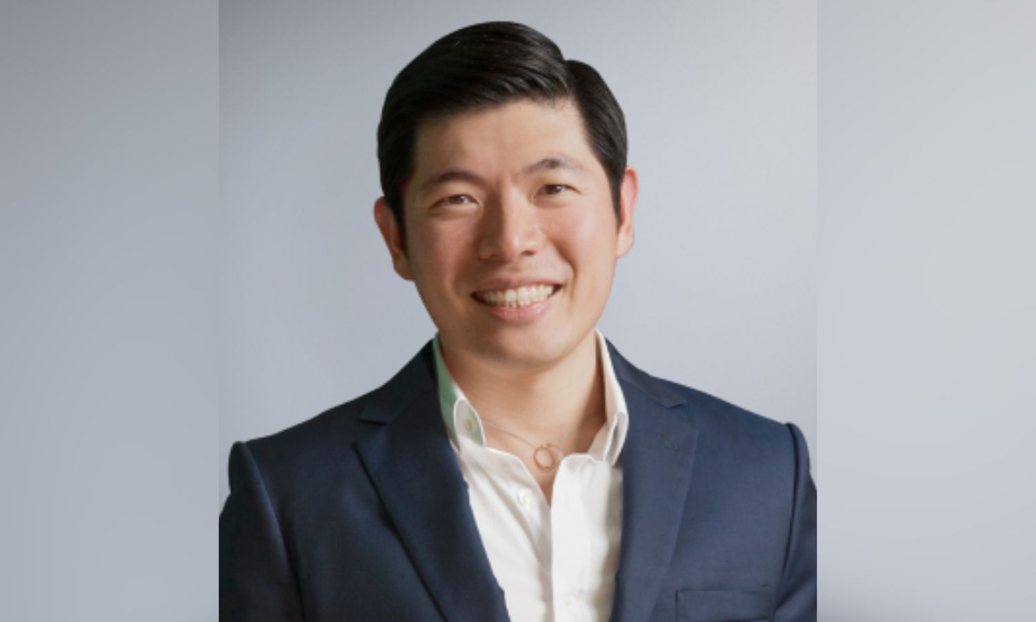 Ride-hailing & food delivery app Grab slashes 1,000 jobs