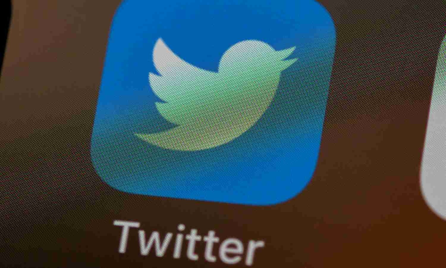 Twitter link previews broken on iMessage, Slack