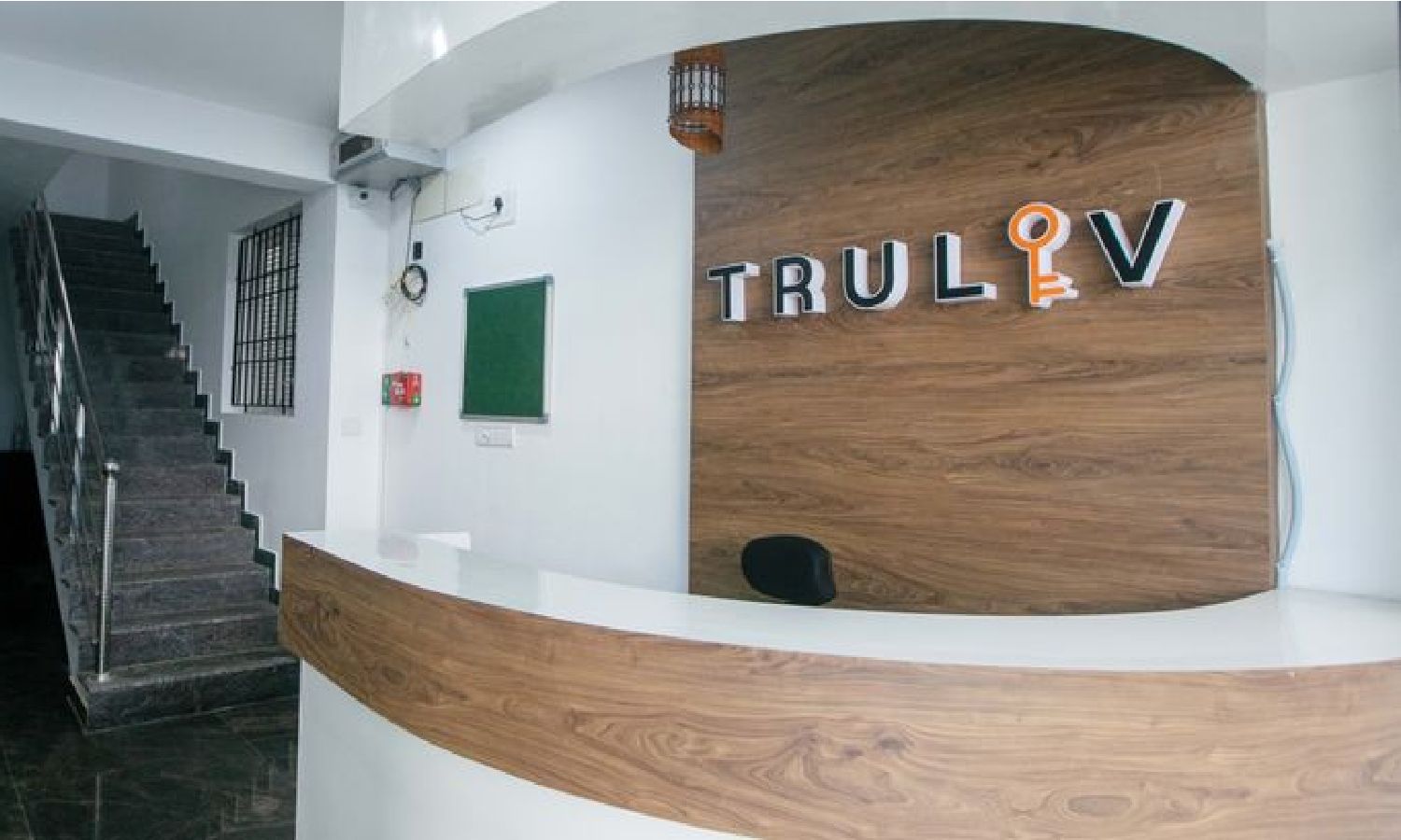 Truliv raises $1.5 mn from Conquest Global Ventures VCC, Vara Future ...