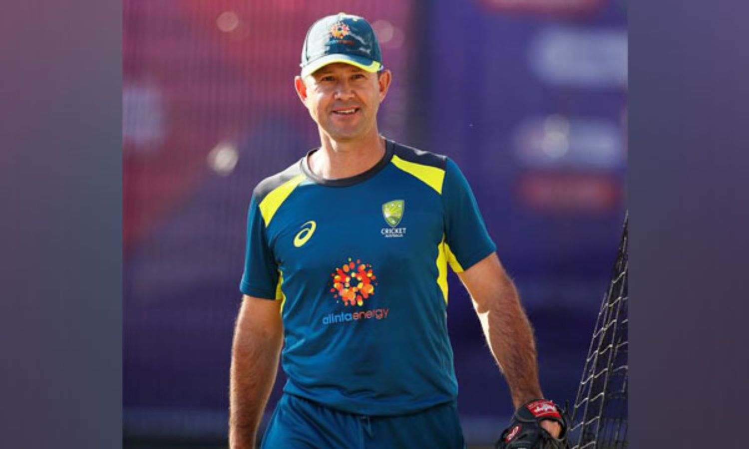 Ricky Ponting backs Australia to hand India 3-1 defeat in Border ...