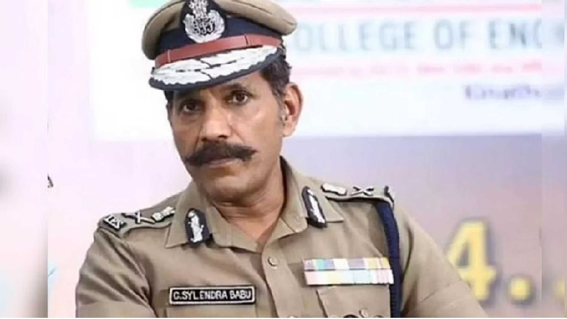 Be wary of loan apps: TN DGP appeals to public