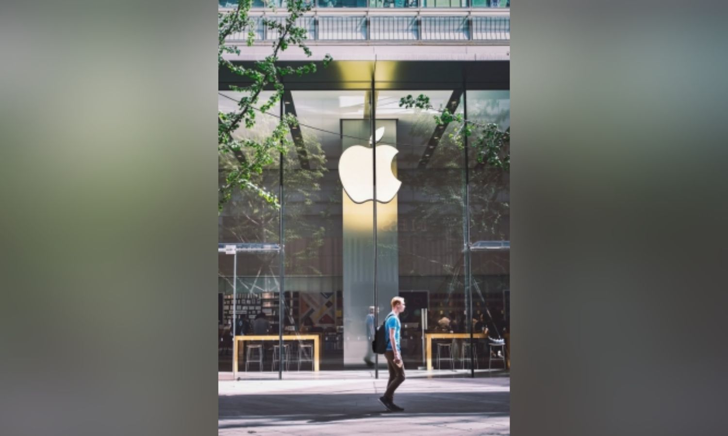 Apple may switch technology behind A17 Bionic chip to cut costs next year