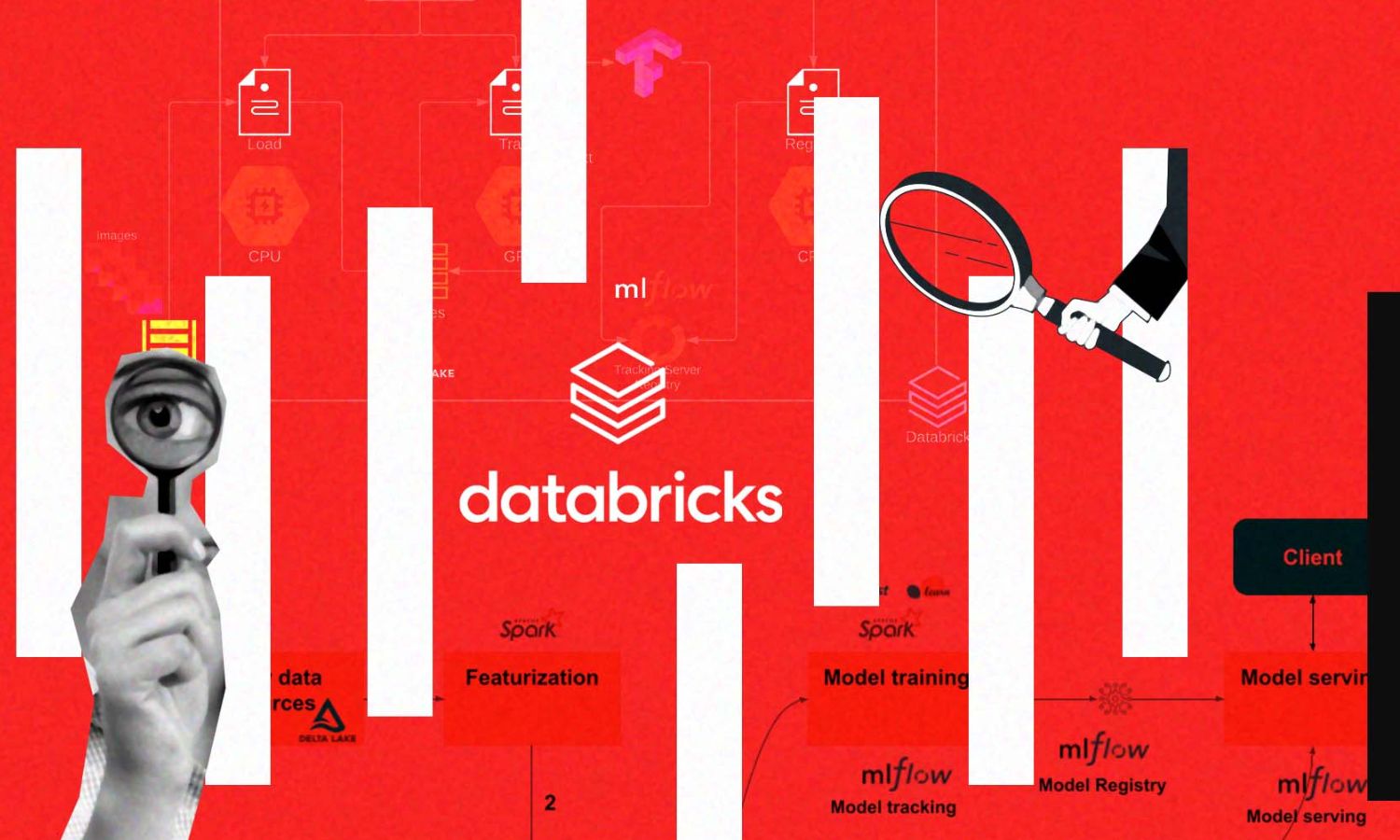 Databricks acquires generative AI platform MosaicML for about $1.3 bn