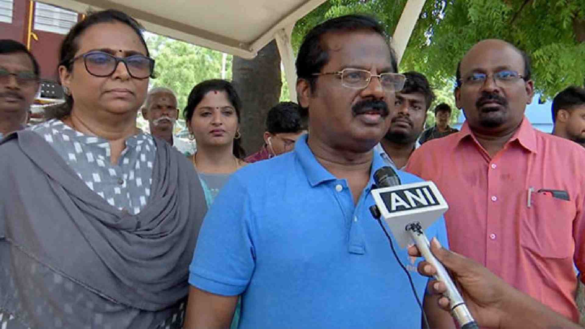 Madurai Metro Rail Project to submit DPR to TN Govt on July 15