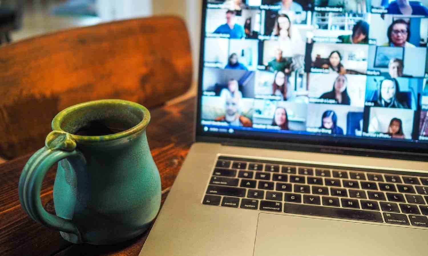 Zoom launches AI-based 'Intelligent Director'