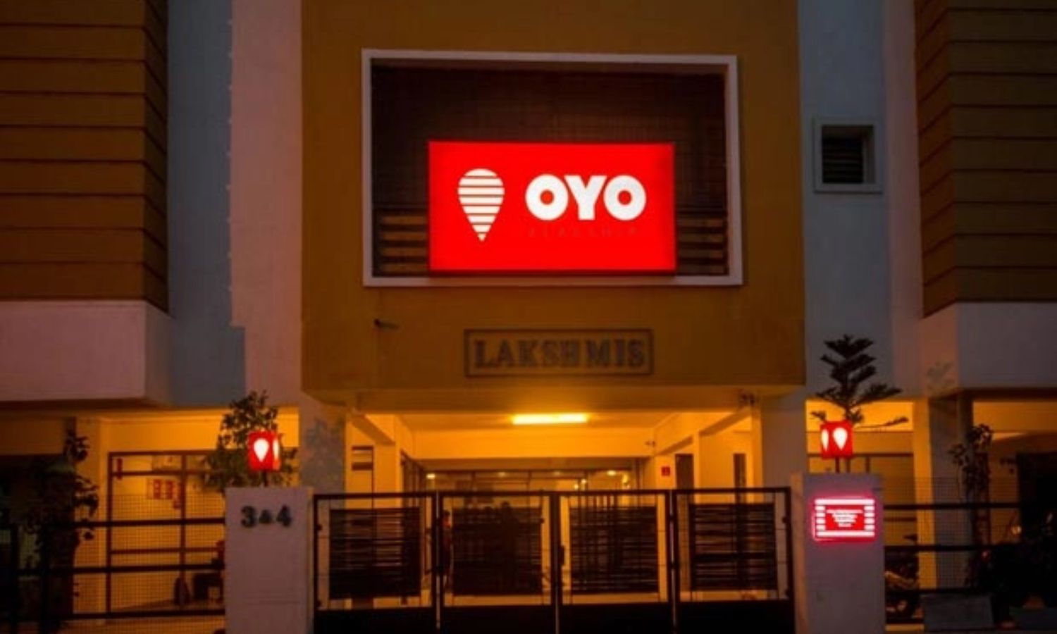 OYO set to report its first net profit of Rs 16 cr in Q2 FY24