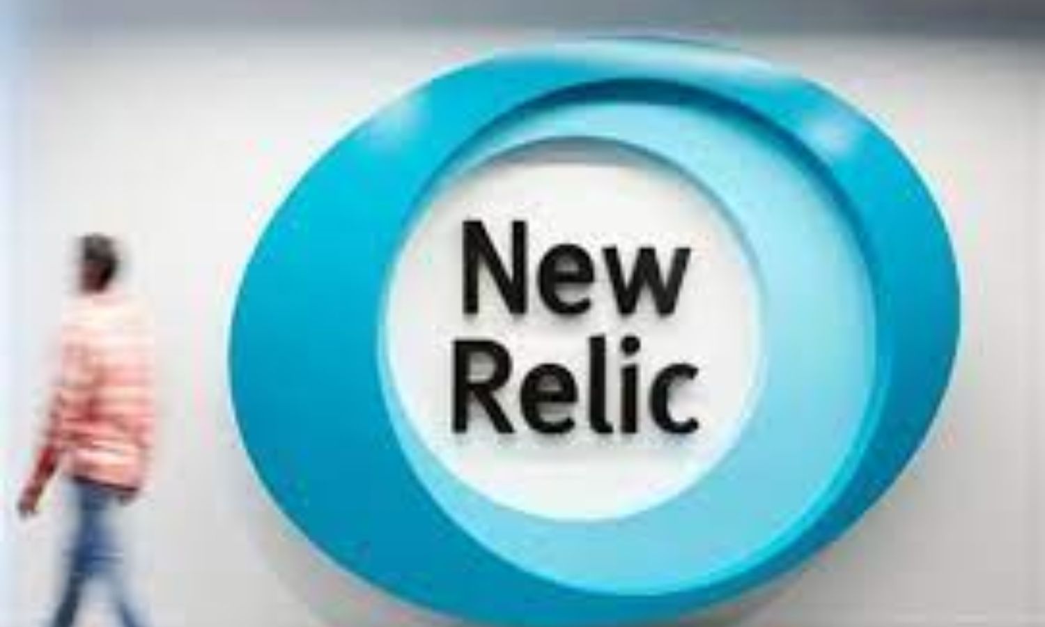 Software firm New Relic lays off over 200 employees