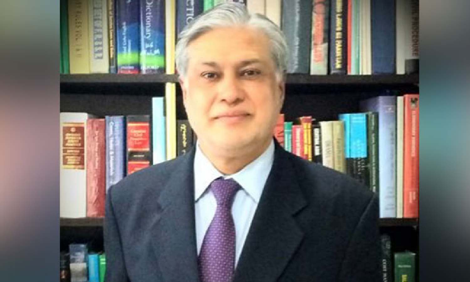 IMF deal expected in next 24 hours: Pak Finance Minister Ishaq Dar