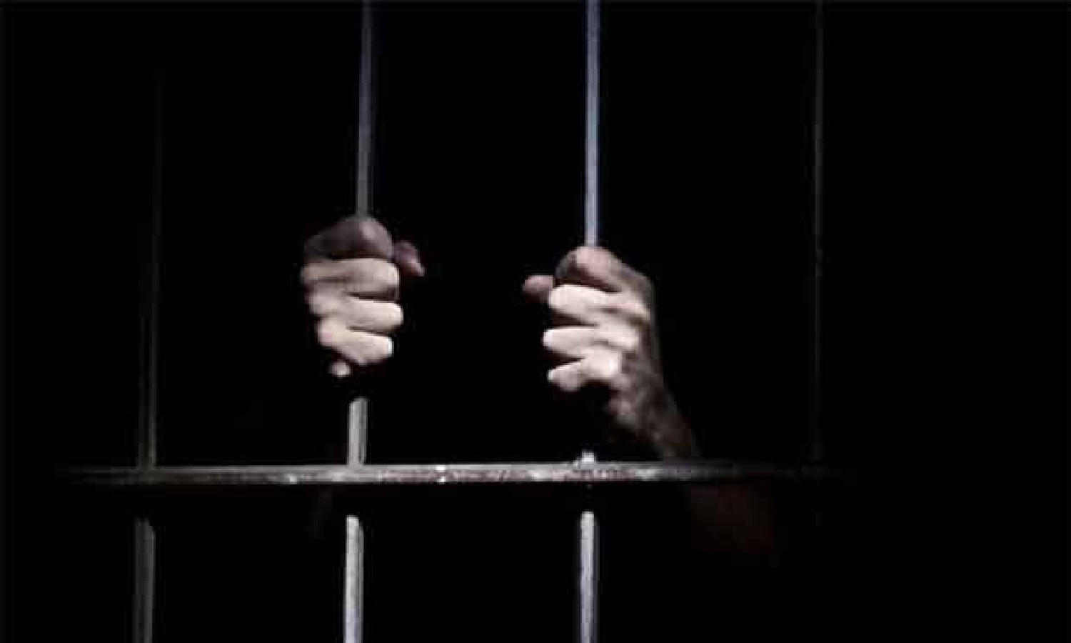 Avadi couple murder: Man gets double life sentence