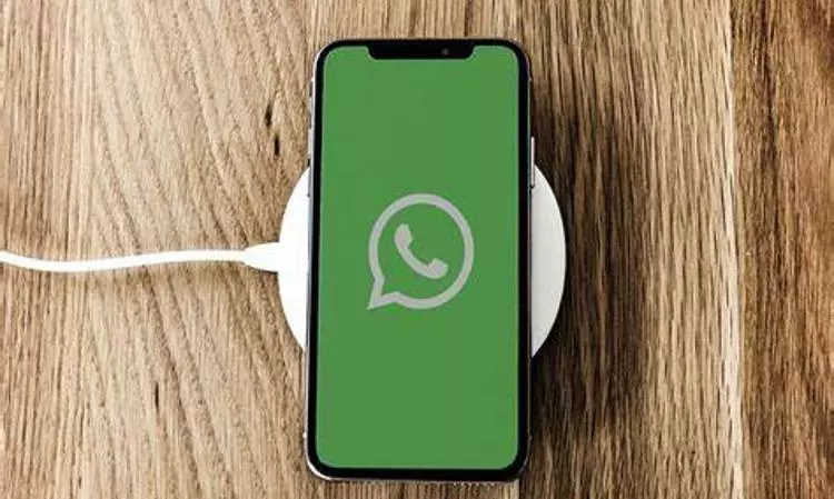 WhatsApp rolling out feature to let users send high-quality videos on Android beta