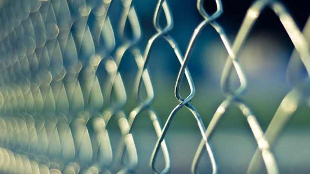 Govt nod mandatory for power fence around farms