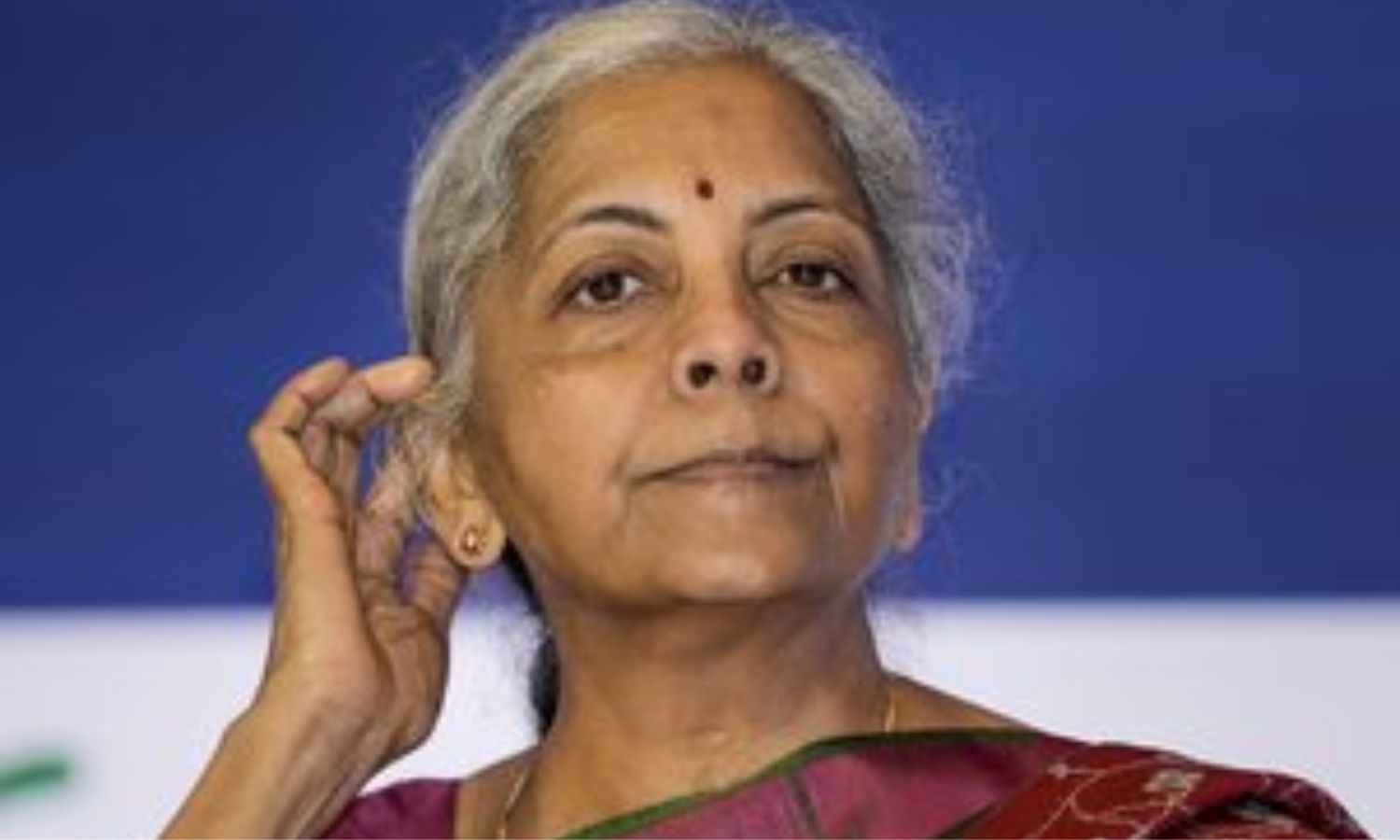 Whole government approach' to be adopted for digital competition laws