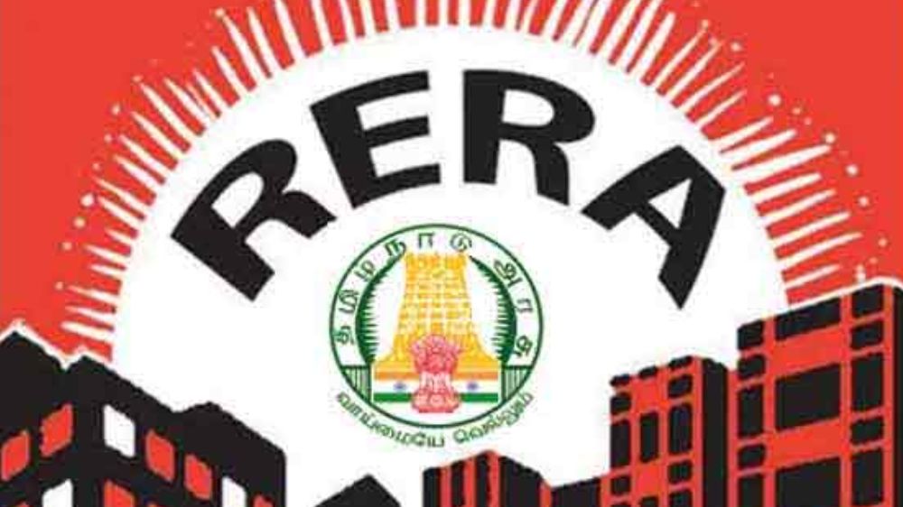 Allottees of one phase can’t claim right over next, holds TNREAT