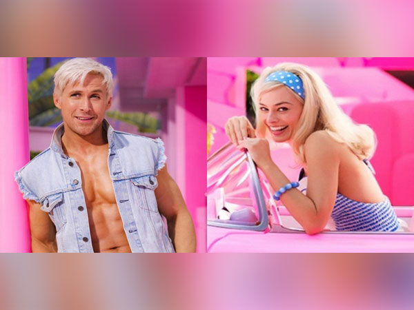 Warner Bros. defends controversial Barbie film's map: Deets inside