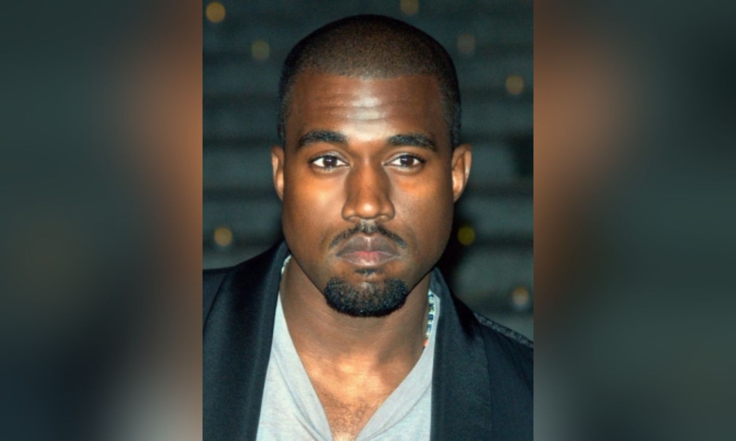 Kanye West accused of unsafe conditions at Donda Academy in ex-teacher's lawsuit