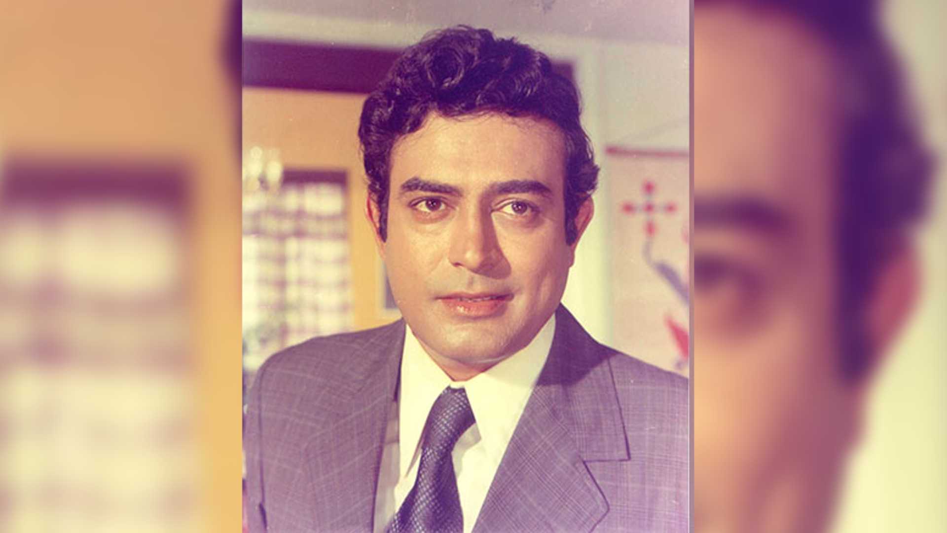 Sanjeev's birth anniversary: Remembering veteran actor's notable ...