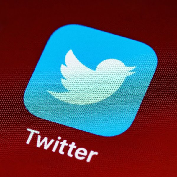 Twitter launches ads revenue sharing programme for creators