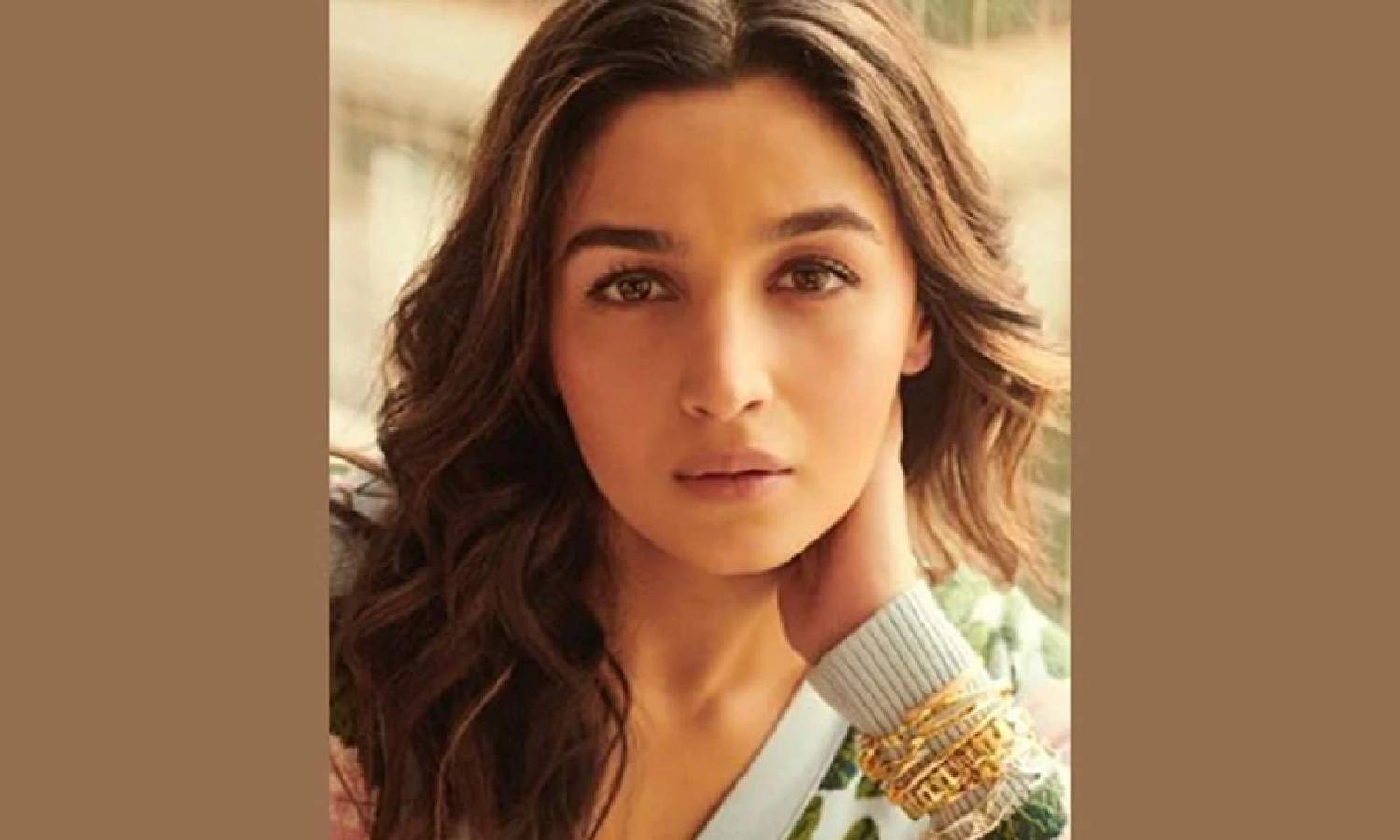 Alia Bhatt set to star in Aditya Chopra’s spy universe film?