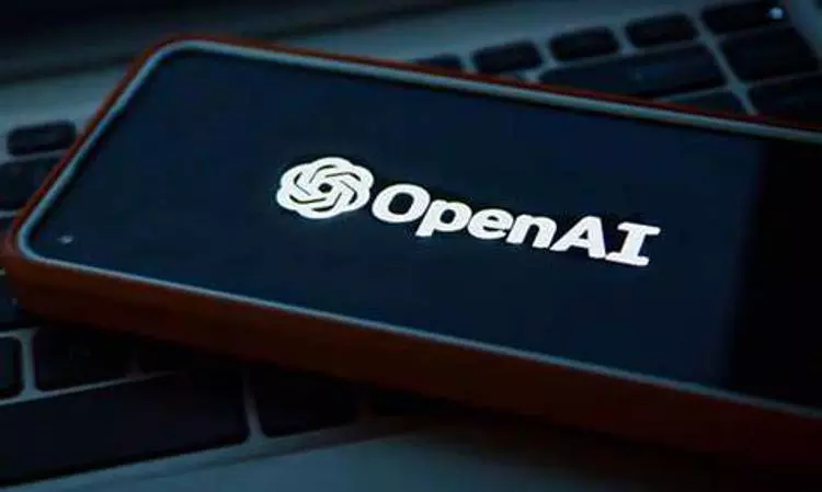US FTC begins probe into OpenAI on ChatGPT data collection US FTC begins probe into OpenAI on ChatGPT data collection