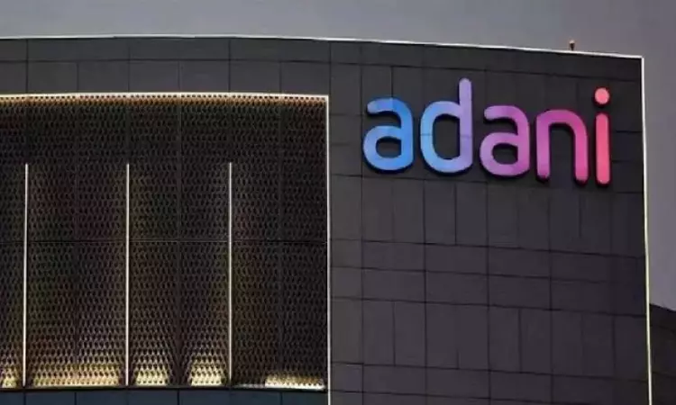 Adani Group commissions India’s first transnational power project