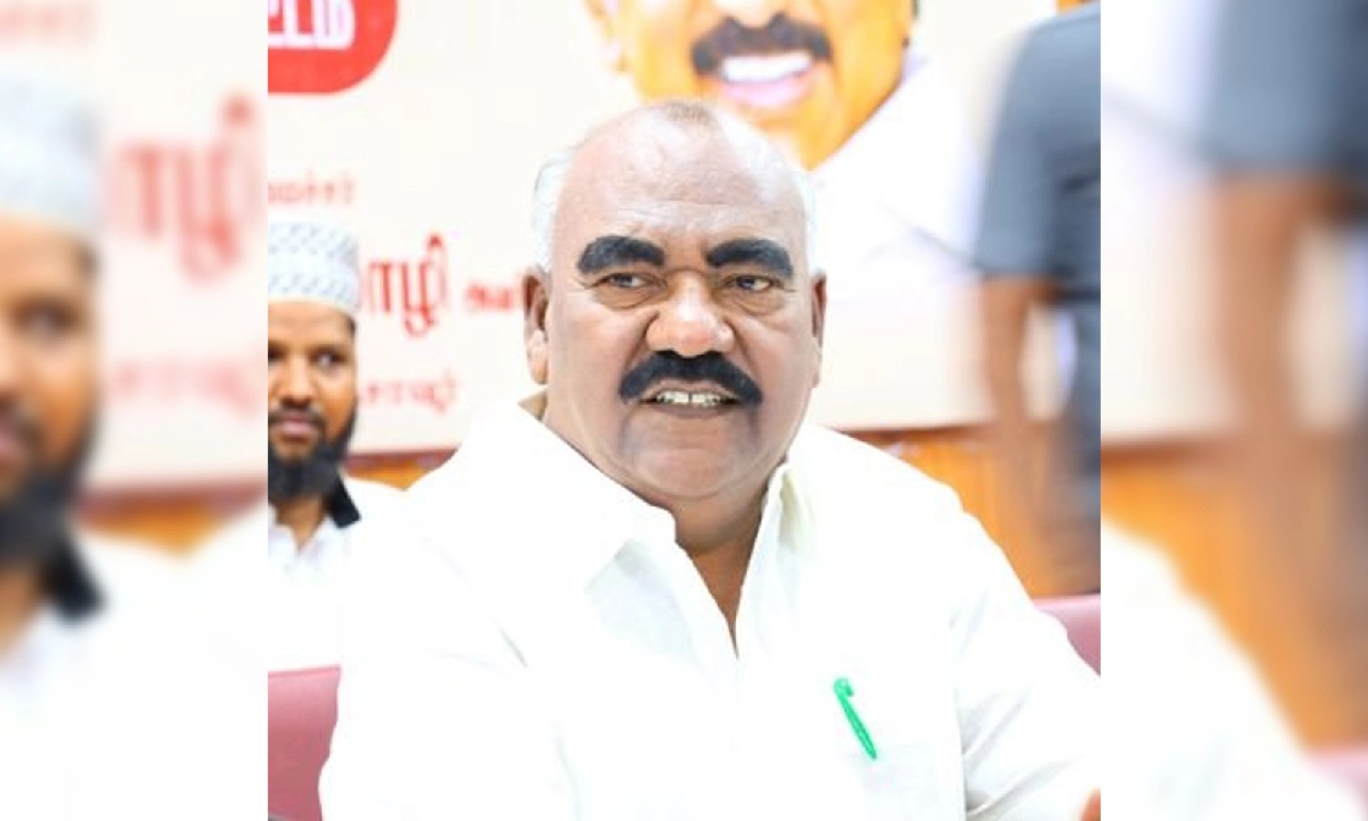 Financial aid to Christians for pilgrimage to Jerusalem continues