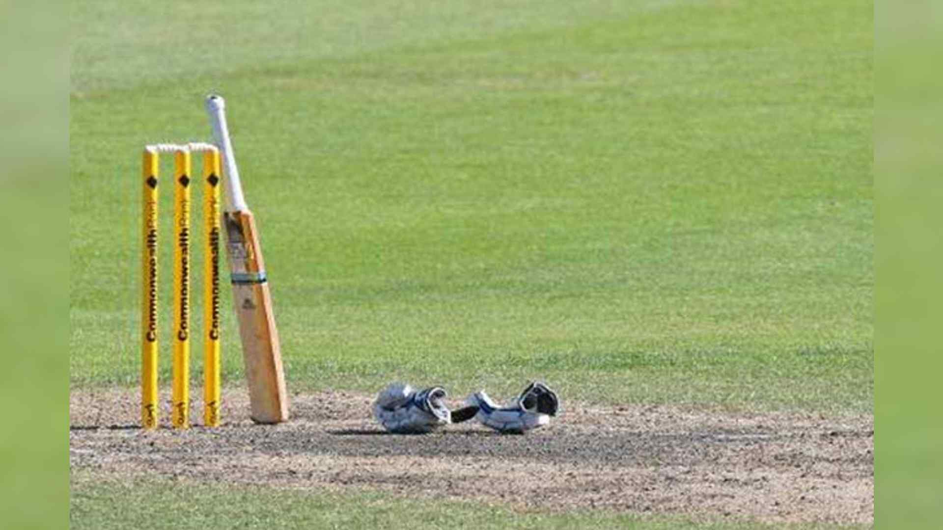 Ganesh Moorthy stars in Samsung India win