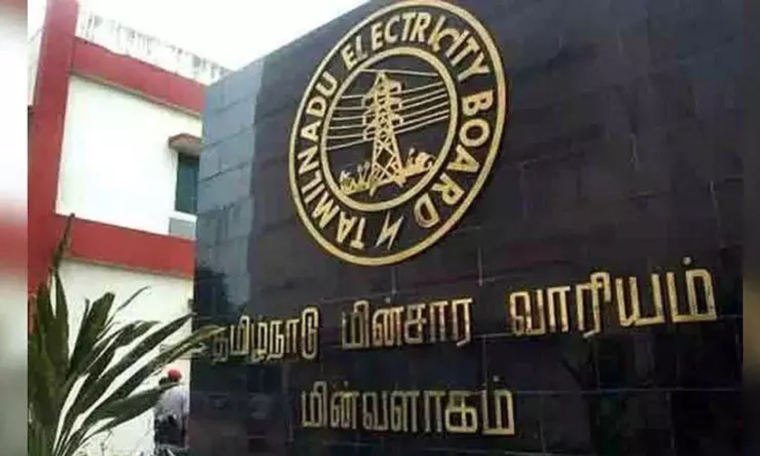 88 per cent of 11-kV feeders lines restored in Chennai: Tangedco