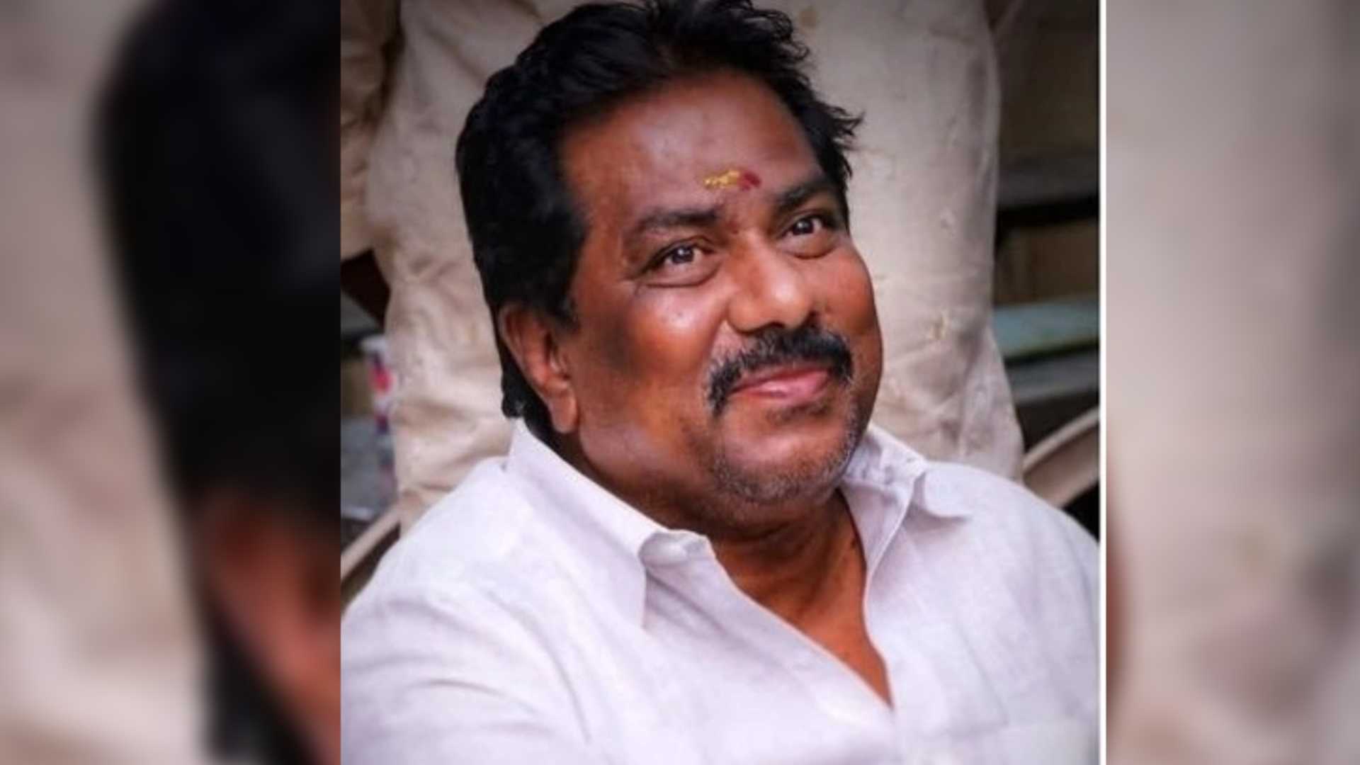 Tamil Nadu to upgrade 66 sub-registrar offices, says Minister P Moorthy