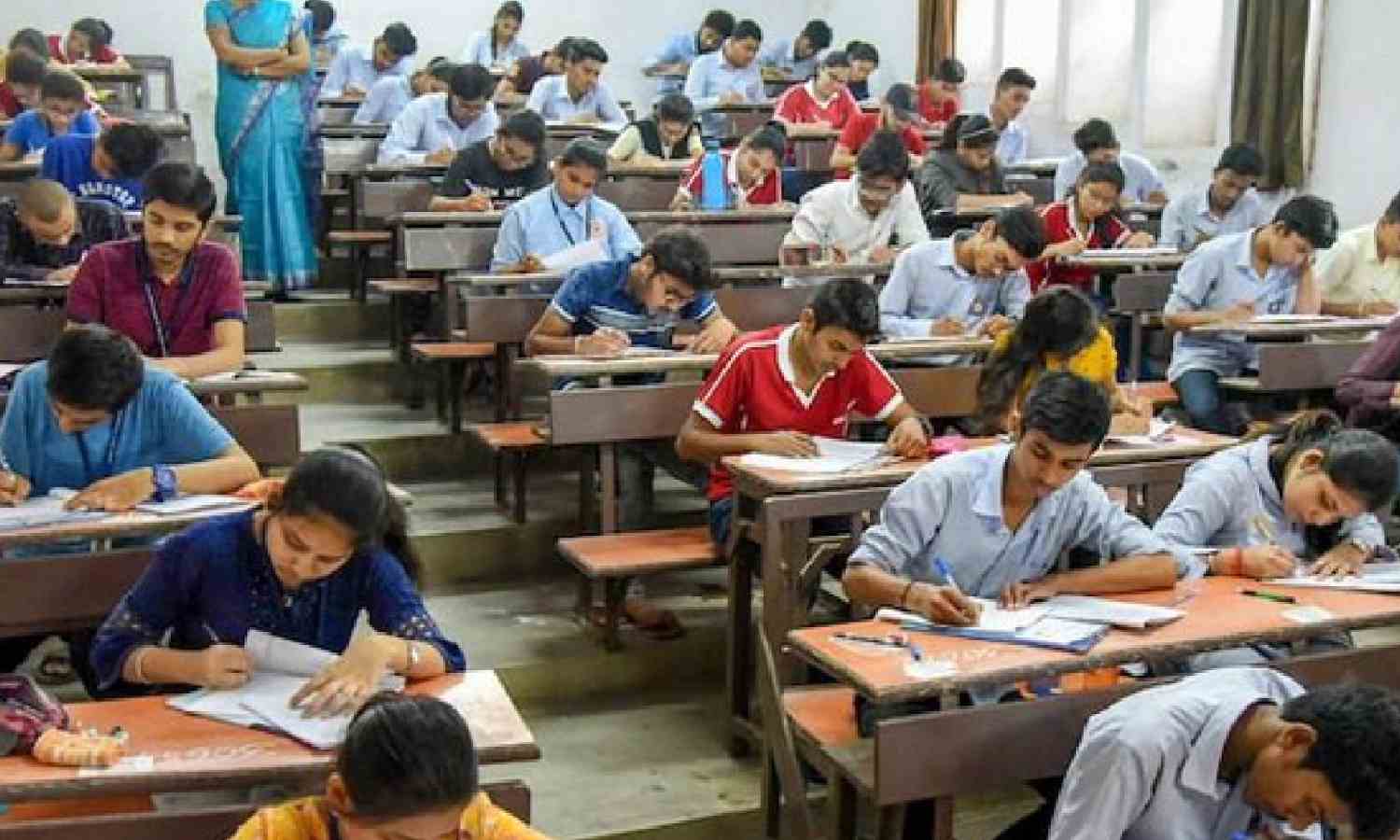 Getting ready for TNPSC Group 4 exam? Here are the Dos and Don’ts on ...