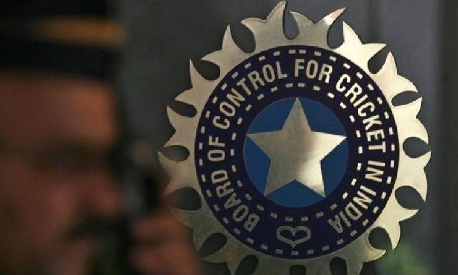 Kolkata police issue notice to BCCI on ticket sales