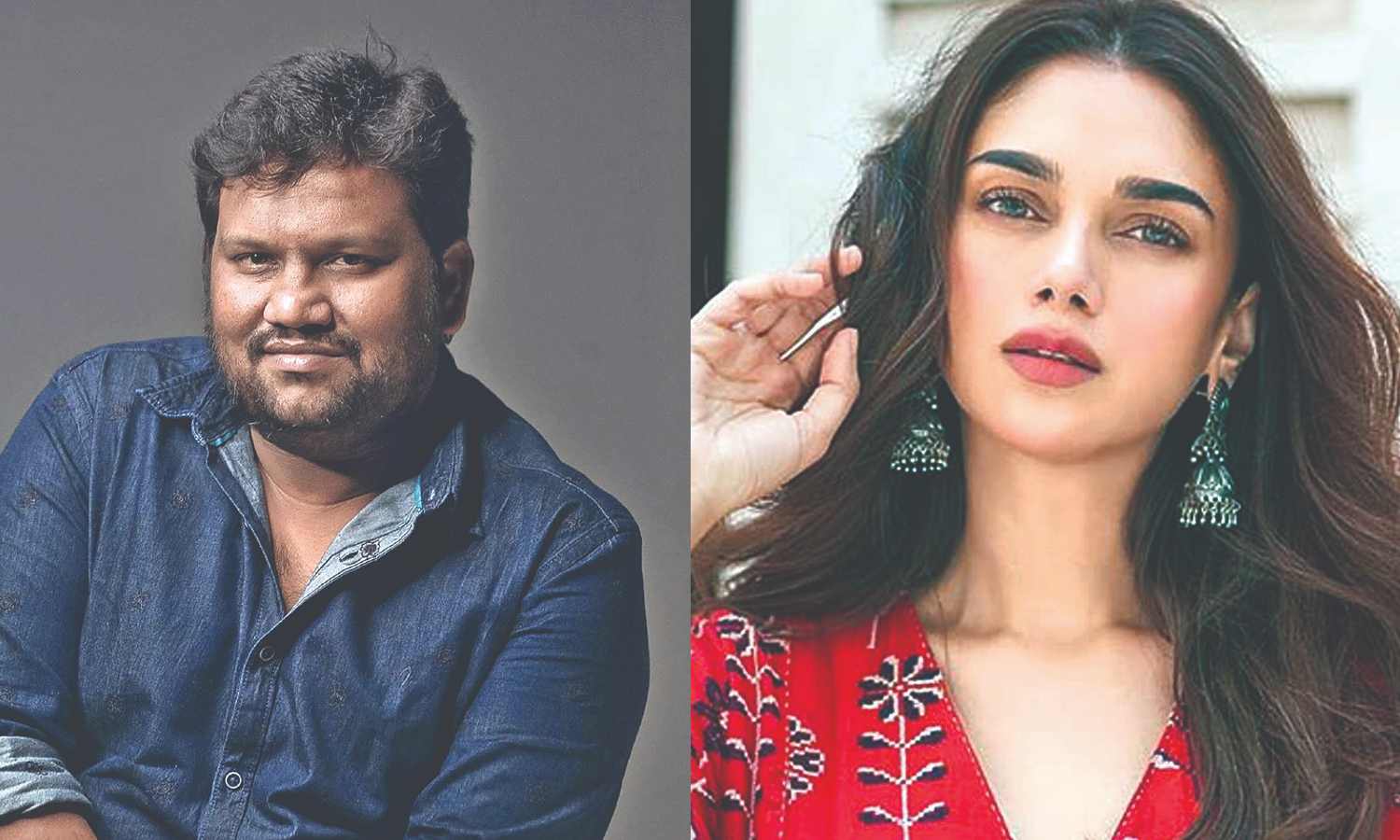 Rajesh M Selva-Aditi’s next to launch with pooja today
