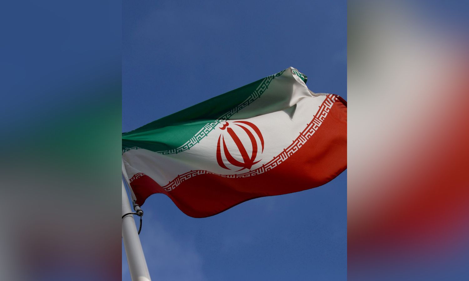 Saudi embassy in Iran resumes operations after 7 years