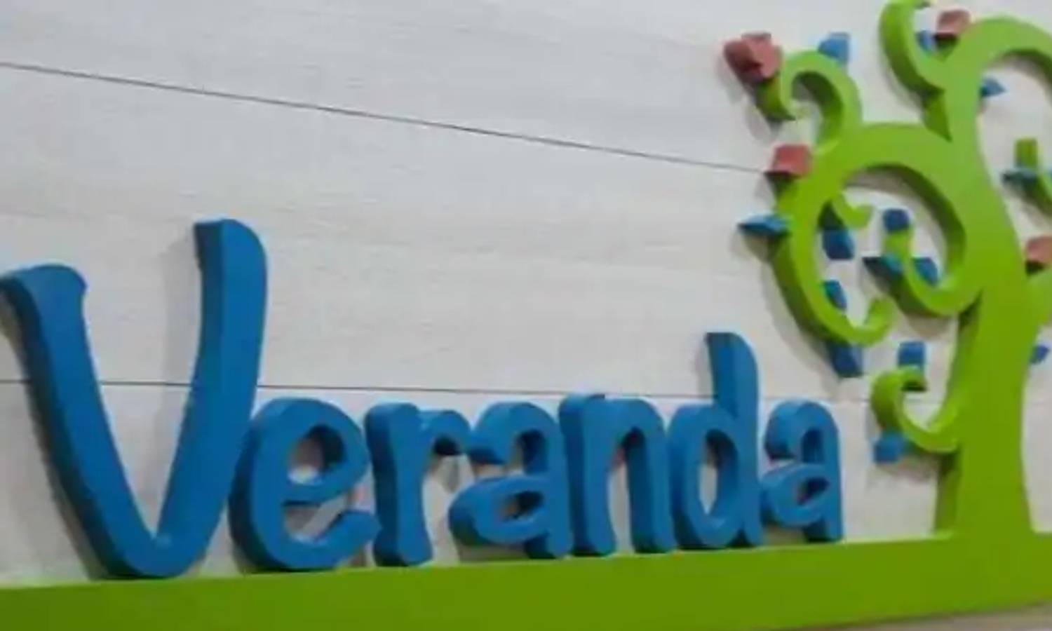 Veranda Learning Solutions turns EBITDA positive for Q1 FY24
