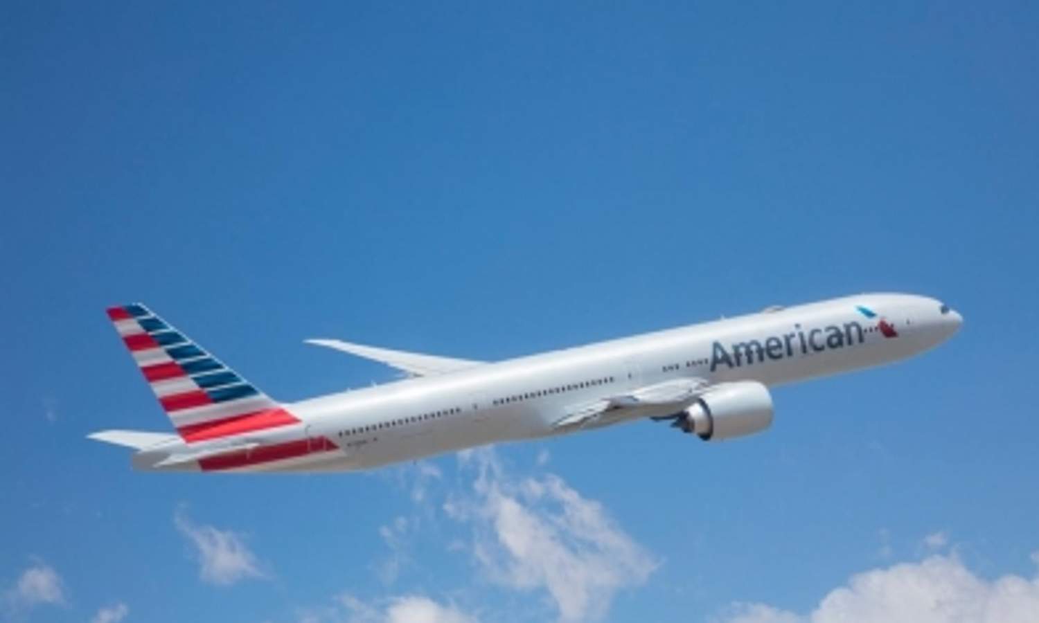 Florida-bound American Airlines flight drops 15k feet in 3 minutes